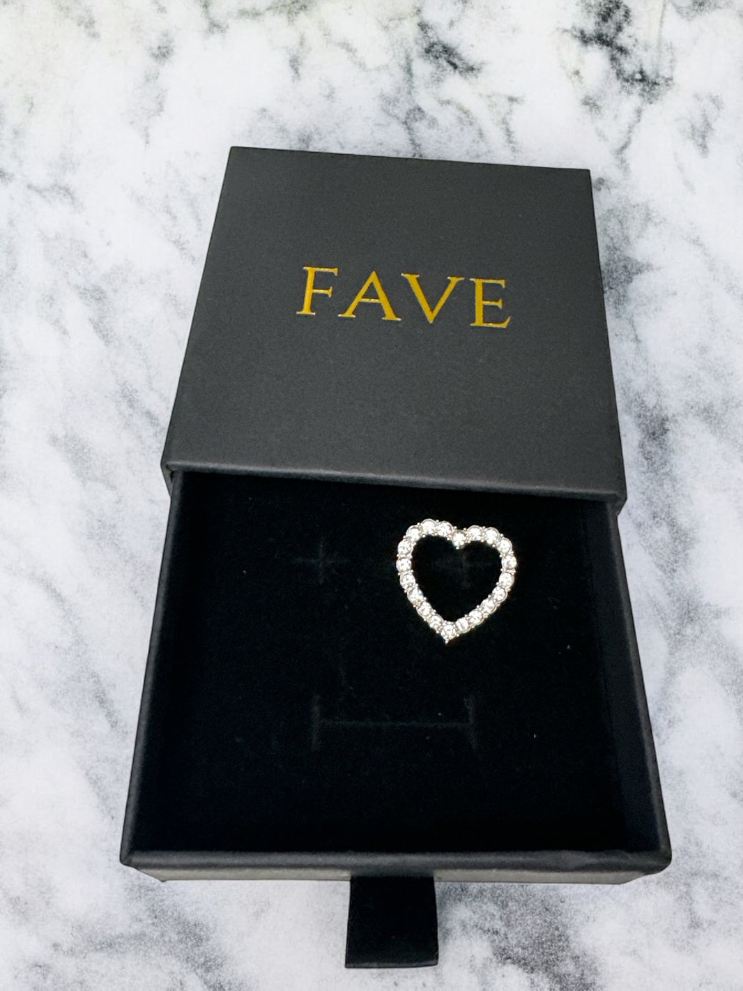 Schmuck – Myfave.ch